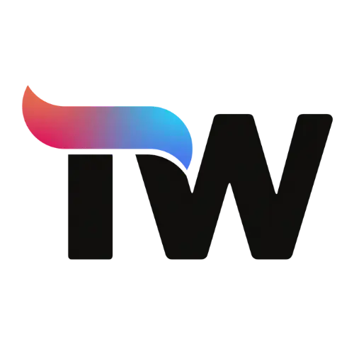 דף הבית - Tweb